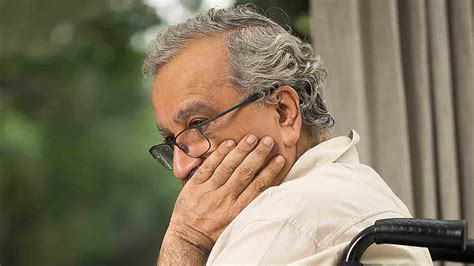 Old Age Problems వృద్ధాప్యం అంటే భారమేనా ముసలోళ్లు అయితే ఈ సమస్యలు భరించాల్సిందేనా Namasthe