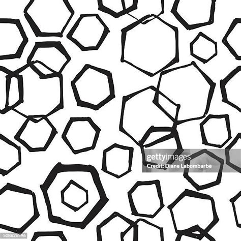 Seamless Doodle Patterns Photos And Premium High Res Pictures Getty