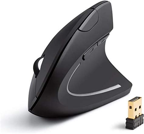Best Computer Mouse Ratings Reviews
