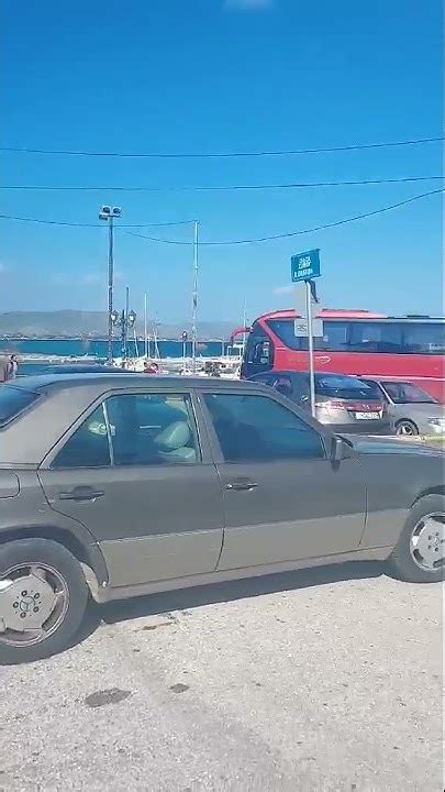 ΜΕΤΑΝΑΣΤΕΣ ΣΤΗ ΝΕΑ ΜΑΚΡΗ Youtube