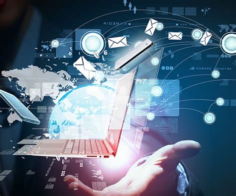 Person Or Entity Authentication Nynja