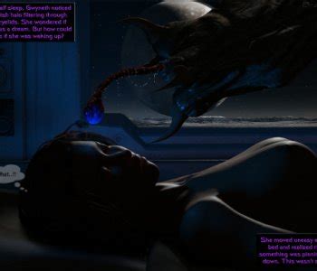 In The Shadows Erofus Sex And Porn Comics In The Shadows Erofus Sex And Porn Comics