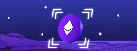 How To Check An Ethereum Transaction