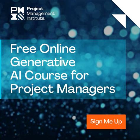 ismail sammama on linkedin generative ai overview for project managers