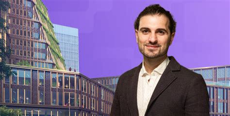 8 Best Computational Design Online Courses In 2023