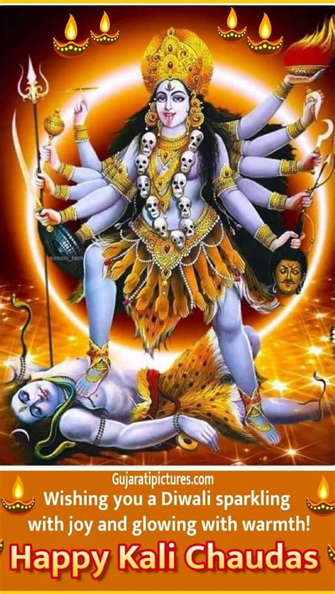 1920x1080px 1080p Free Download Kali Maa With Diya Background Kali Maa Bhakti Hd Phone
