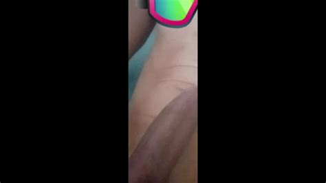 Richard Pace ⚠️ Uncensored Partially Erect Male Sex Organ ⚠️