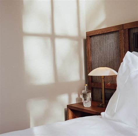 Gallery Binnen Bij Hotel Ryder Hotel Ryder Den Bosch