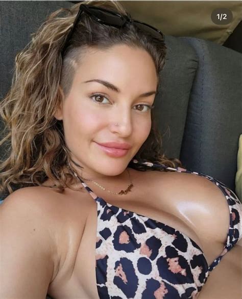 Looking For The Name Of That Fake Account 1 Reply 1516569 ›