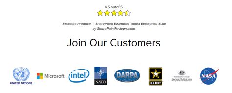 How To Bulk Edit Sharepoint Metadata And Why Is Metadata Important Cognillo