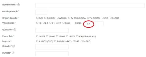 Layouts Datapages Caspio Community Forums