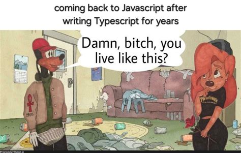 Neveragain Programmerhumor Io