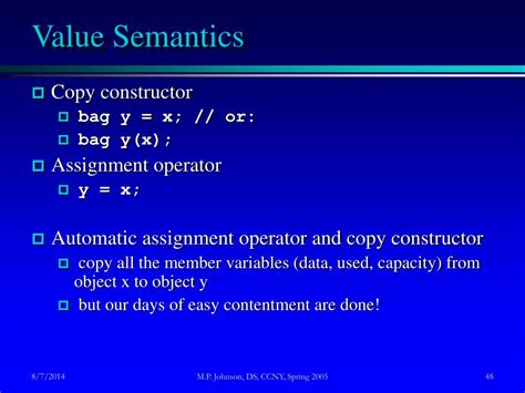 Ppt Csc212 Ab Data Structures Lecture 10 Powerpoint Presentation