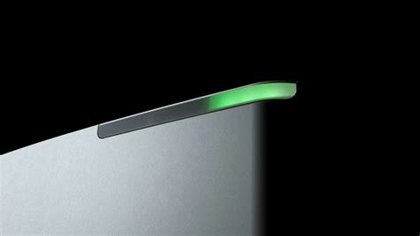 Protein And Biomolecule Analysis Solutions Redshiftbio