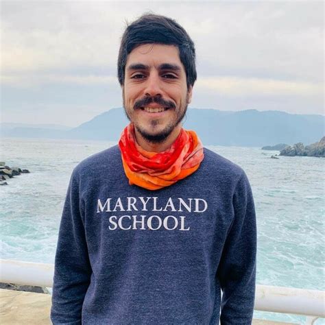 Francisco Profesor De Programación En Concón 30000h 6 Opiniones