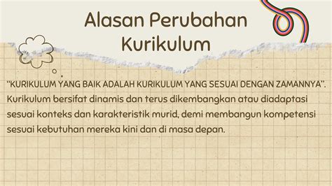 Contoh Aksi Nyata Topik Kurikulum Merdeka Pdf