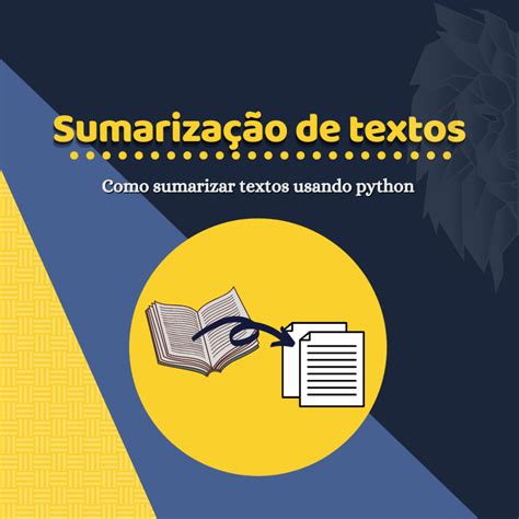 Cursos De Computação Página 5 De 10 Computer Science Master