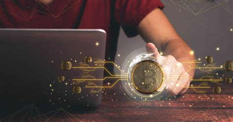 The Pros And Cons Of Using Bitcoin Trading Bots