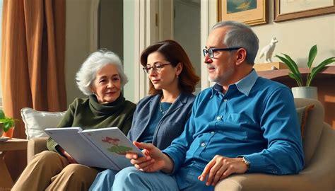 Periodic Interest Rate Calculator Master Financial Planning