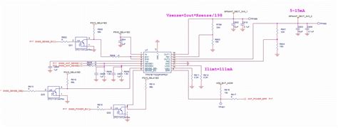 TPS B Q Output Voltage Is Abnormal Power Management Forum Power Management TI E E