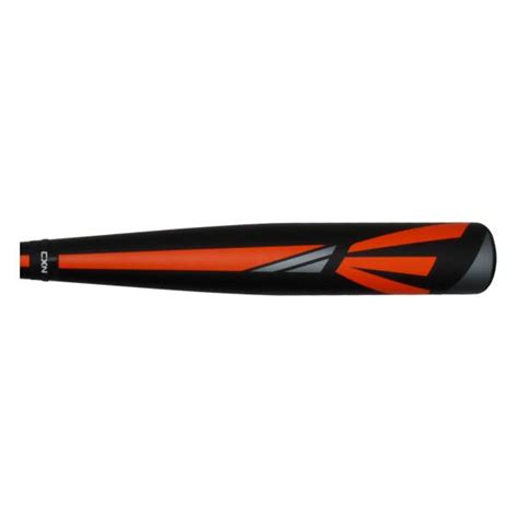 Easton S1 3 2 58 Bbcor Baseball Bat Bb15s1