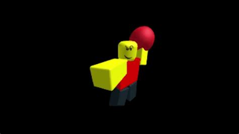Stop Posting About Baller Youtube