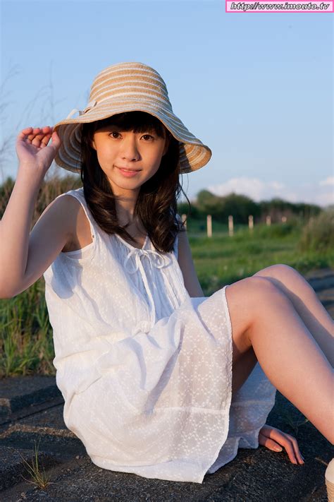 Ran Nanao Natsusyoujyonanaor05 111mb Akiba