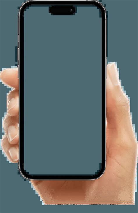 Floc Fantasy League Of Creators