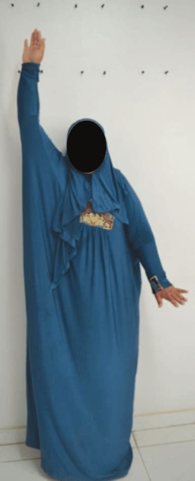 Result After DFT Method In The Left Side Case No Download Scientific Diagram