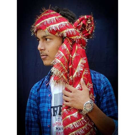 happy navratri hair styles hair wrap beauty