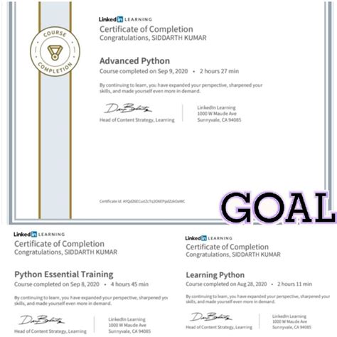 Siddarth Kumar On Linkedin Python3 Pythonprogramming