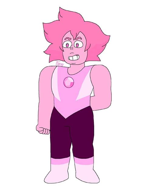 Does Some One Wants A Rose Quartz Oc Steven Universe Amino