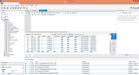 Java How Can I Use FindBy In Relational Tables In Spring Data Hibernate Stack Overflow