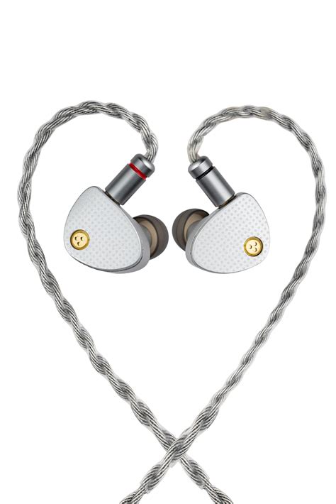 Moondrop Aria 2 In Ear Headphone Review Worth Your Money Pc Gaming