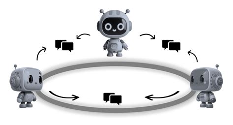 Autogen Build Llm Applications