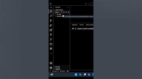Nextjs App Server Wont Run Check Out This Solution Nextjs Nextjssolutions Nextjstutorial