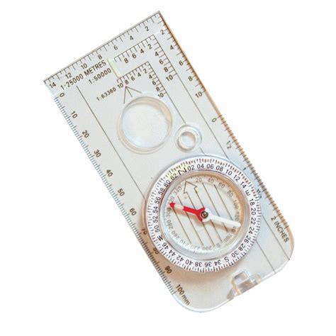 Kombat Uk Military Map Compass The Kitzone