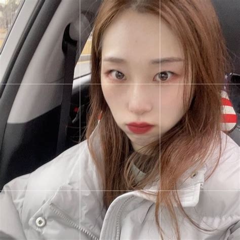 운정 많다많다 우와우와 반가워