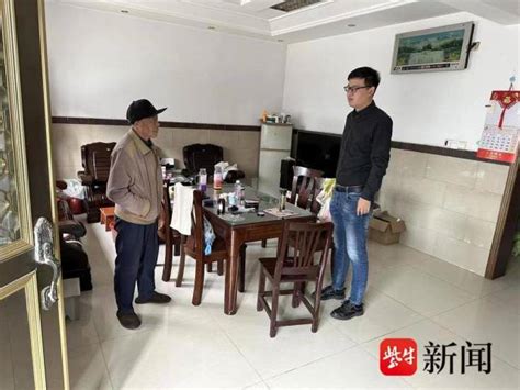苏州鹤溪社区：人大代表联系群众，架起“连心”桥腾讯新闻