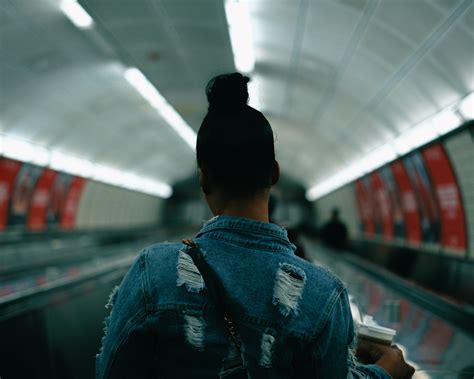 Onto The Again Emma K Alexandra Flickr