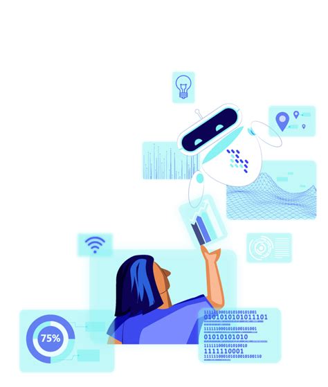 about i bix tech i your partner in innovative technology and data solutions