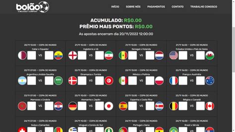 Php Como Dividir Tabela Em 4 Partes Stack Overflow Em Português