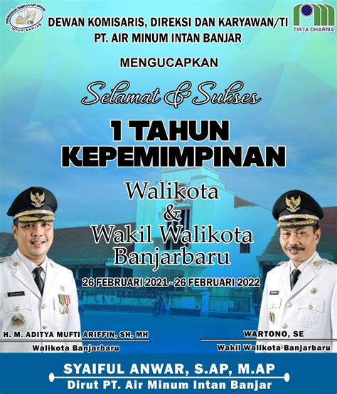 Hubungan Suku Dayak Dan Suku Banjar Bermula Keturunan Kakak Beradik