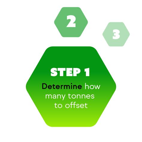 Carbon Offset Guide Carbon Offset Zone