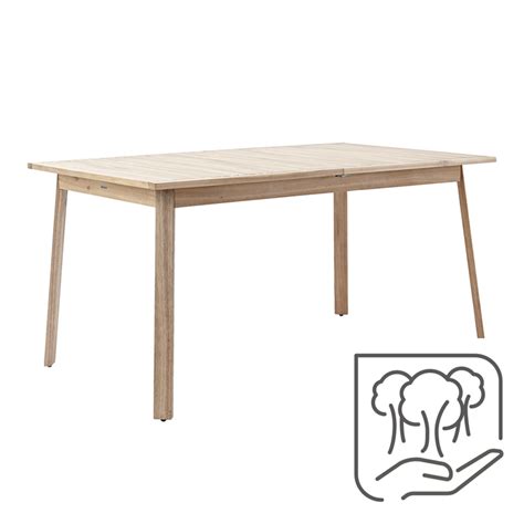 გასაშლელი მაგიდა Icr Home Online მაღაზია