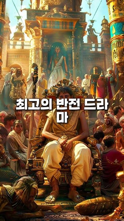 최고의 반전 드라마 Youtube