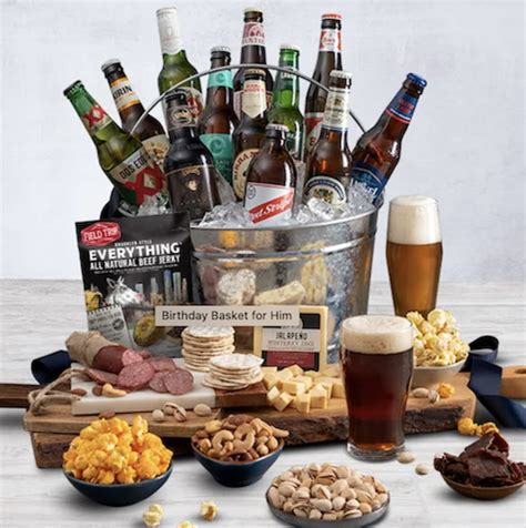 50 Best 40th Birthday T Ideas In 2022 Parade