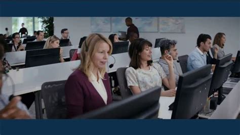 Ibm Watson Tv Commercial The Deep Learning Business Ai Ispot Tv