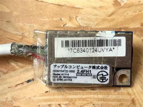 Comet Lake Cpu Kernel Panic Big Sur Installation Boot Osx86 110