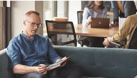 Microsoft Exchange Online Explained And Demystified